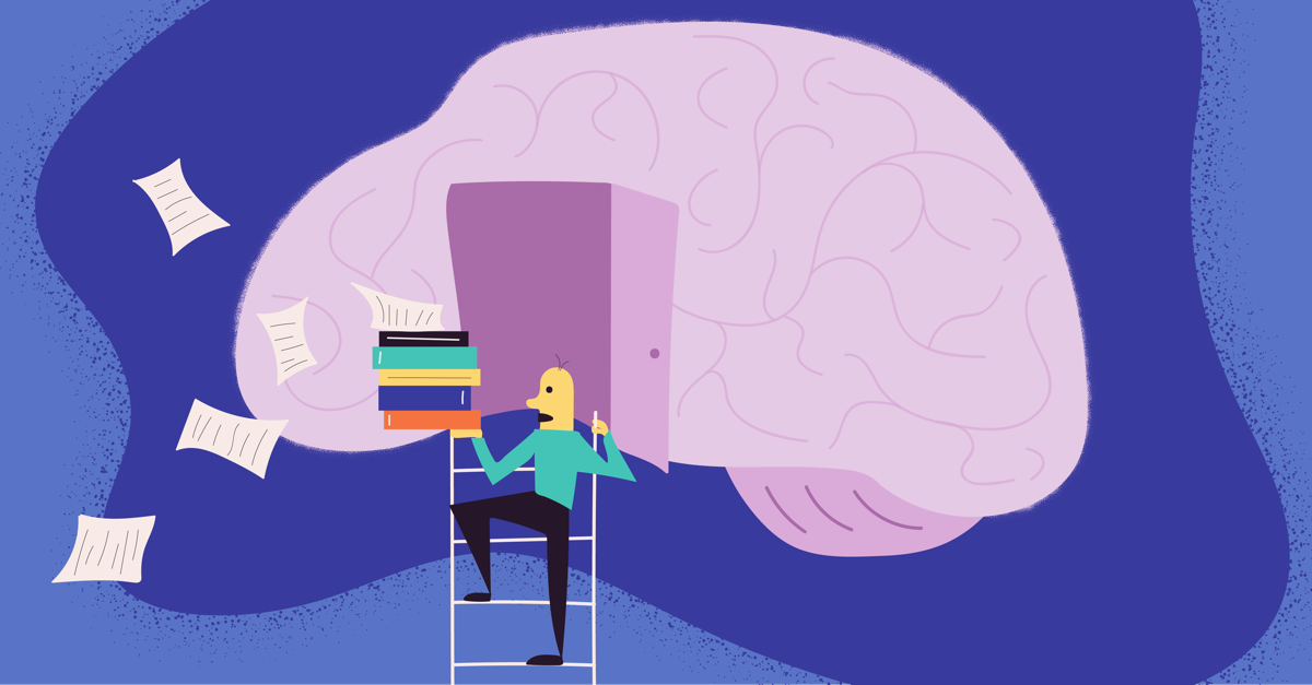 Learning and Memory Problems Associated with Epilepsy