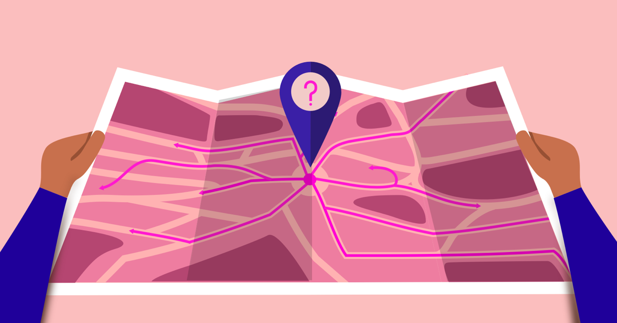 What Is Brain Mapping? | EpilepsyDisease.com