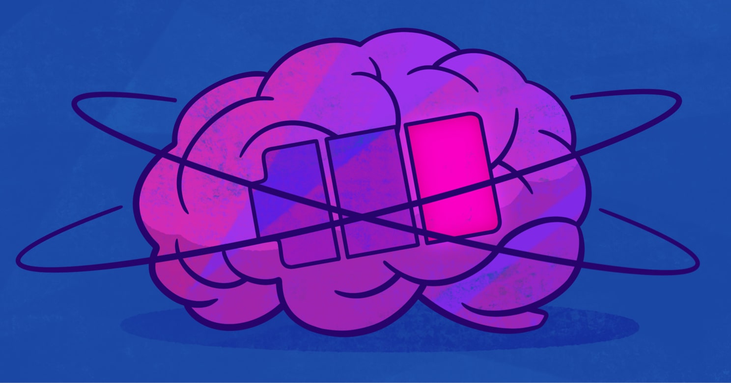 Epilepsy Seizures: What is the Postictal State?