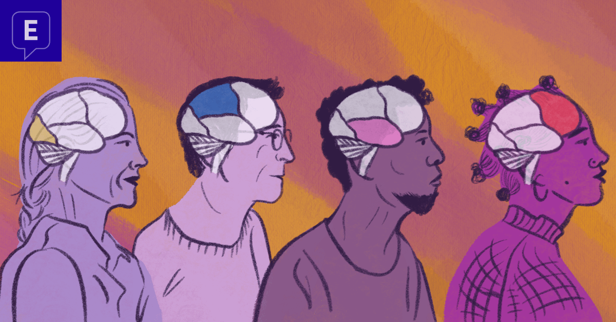 What Are the Types of Nonepileptic Seizures?