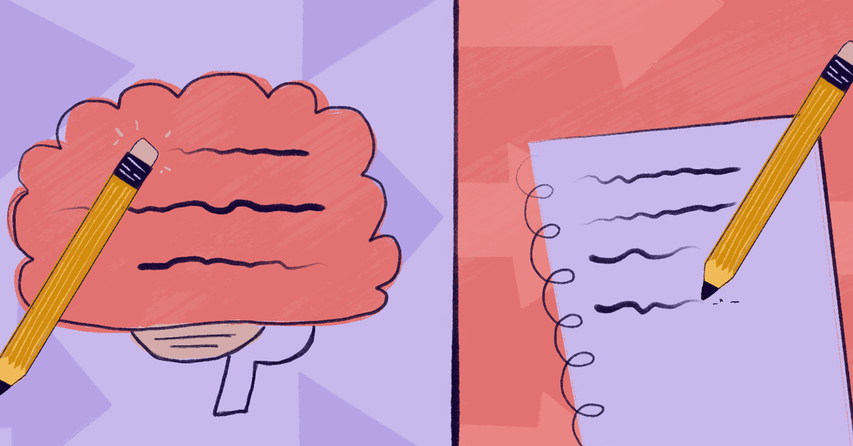 What Are the Benefits of Using a Seizure Diary?