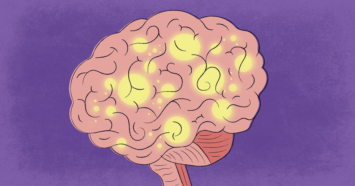 What is Intractable Epilepsy?