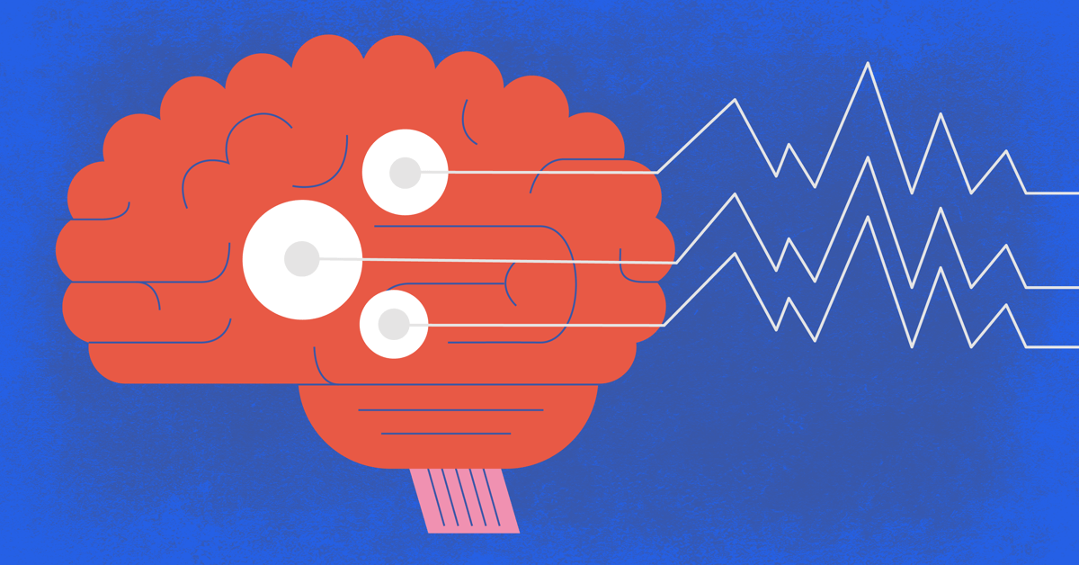 What to Expect in An Epilepsy Monitoring Unit