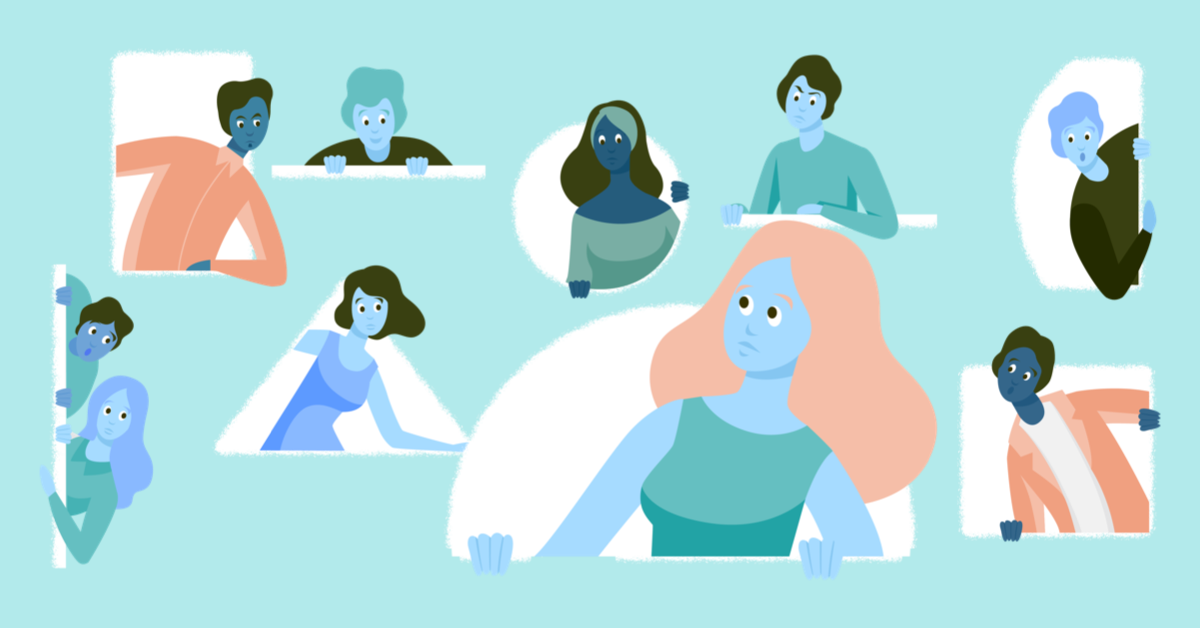 Why Is Epilepsy Stigmatized?