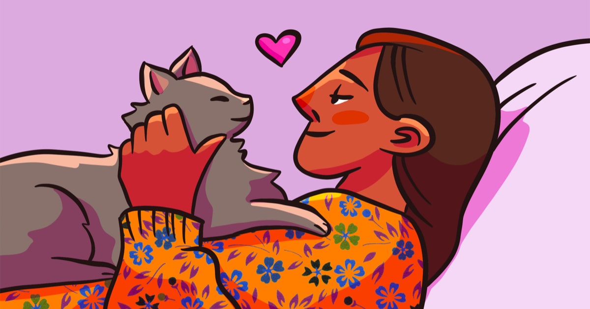 How Does Epilepsy Affect Daily Life?