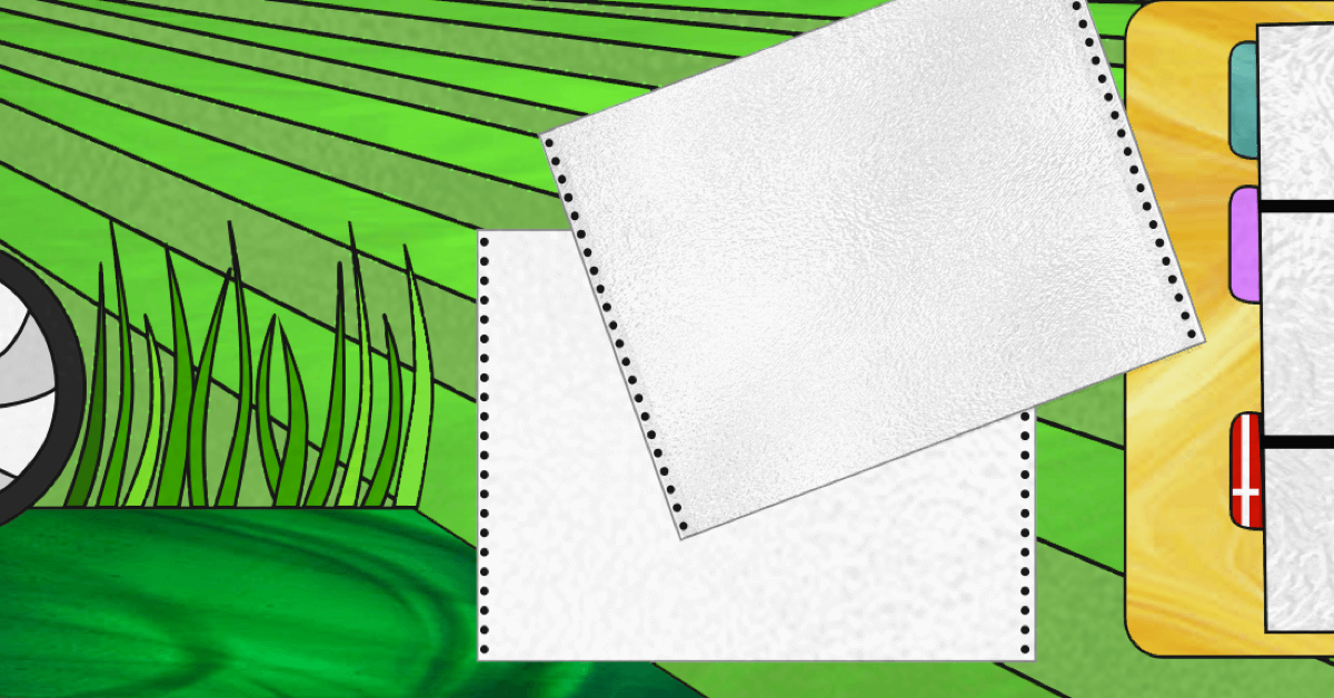 Seizure Diary to Identify Epilepsy Triggers