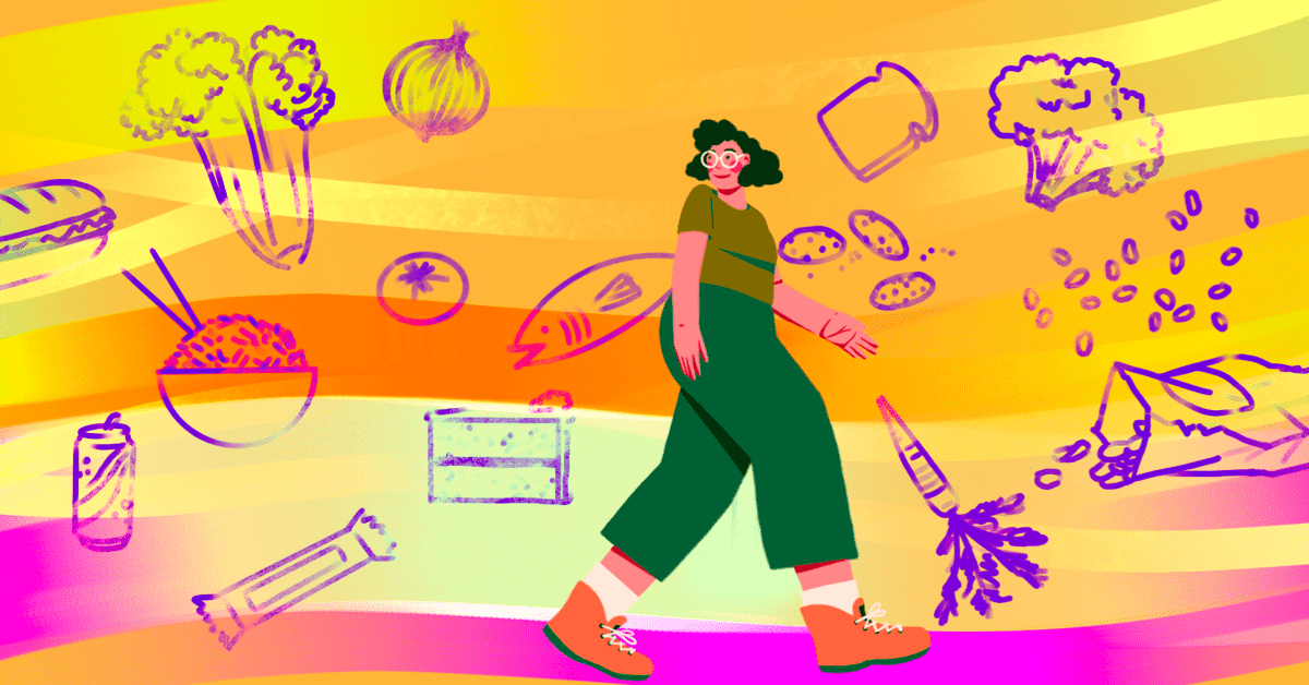 Making Lifestyle Changes for Epilepsy Management