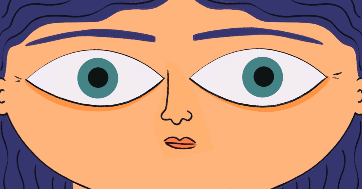 What Are the Lesser-Known Signs of a Seizure?