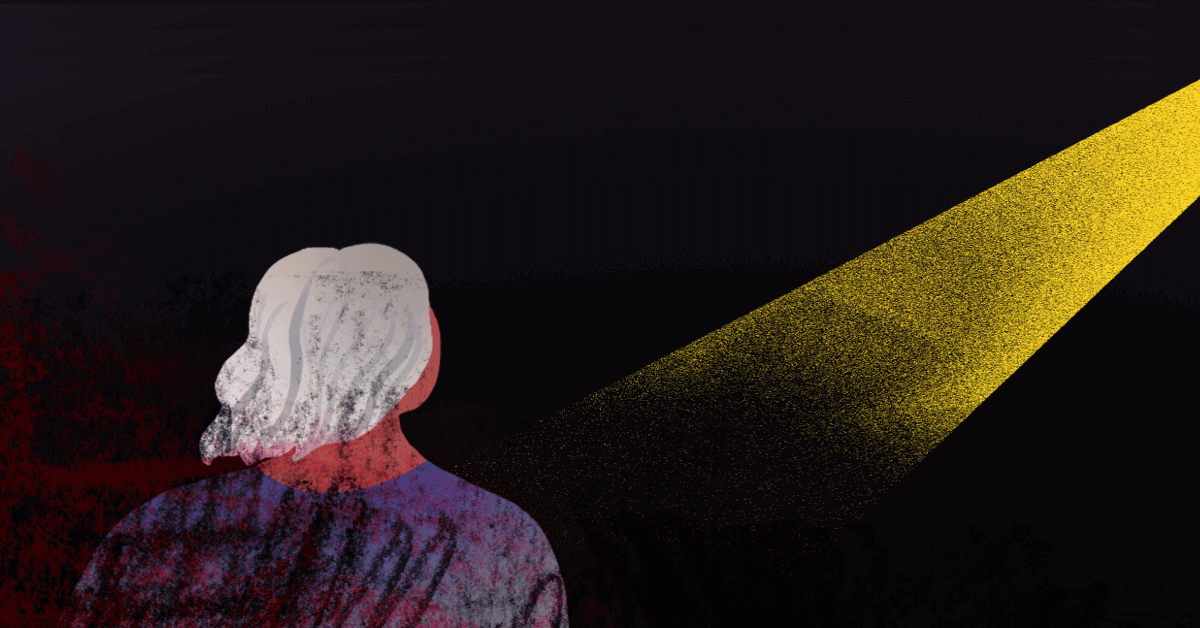 False Evidence Appearing Real | EpilepsyDisease.com