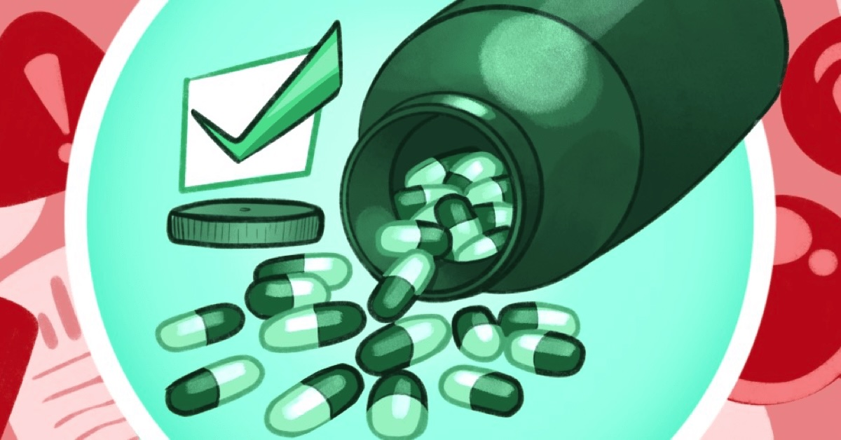 The Twelve Hour Cycle | EpilepsyDisease.com