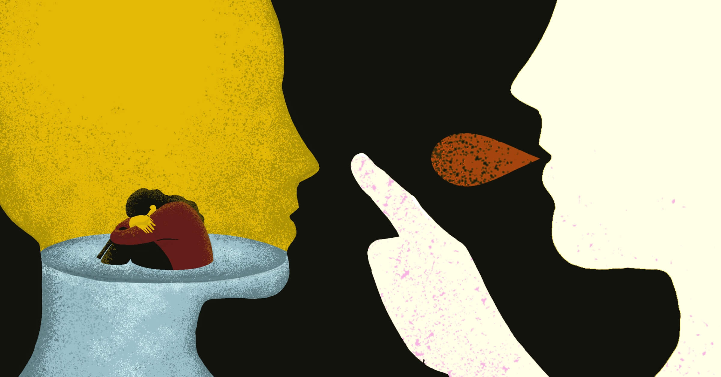 The Invisible Burden Of Epilepsy Epilepsydisease